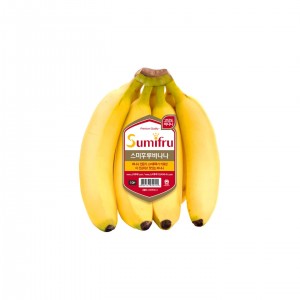 스미후루코리아 - 스미후루코리아